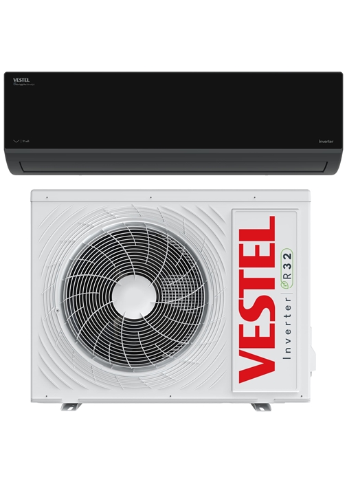Vestel Nova Inverter 182 GI Pro 18000 BTU WIFI Klima | Vestel