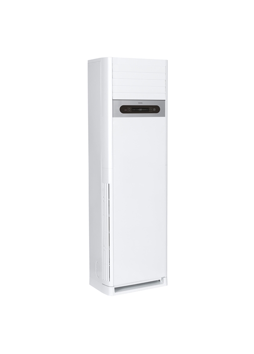 Vestel ST4802 Inverter 48000 BTU Salon Tipi Klima | Vestel