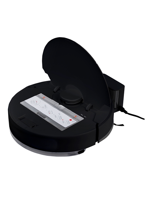 VESTEL V-BOT PRO S Robot Süpürge | Vestel