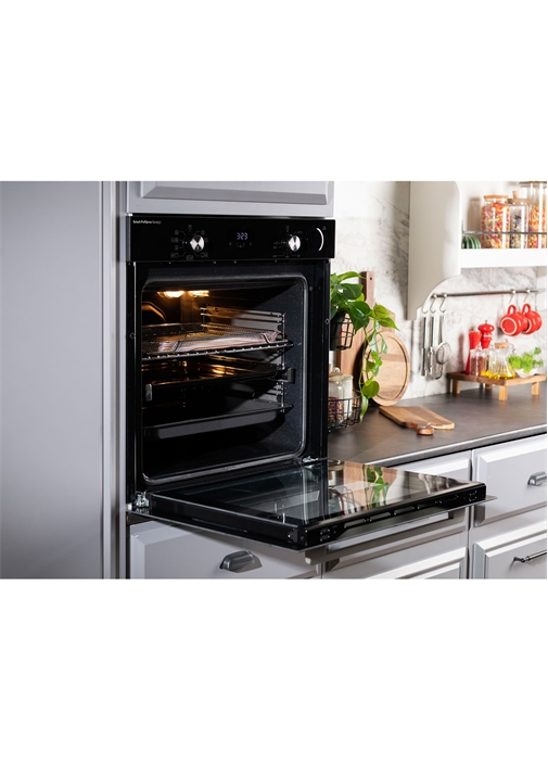 Vestel AF-8785 YS 78 Lt A Enerji Sınıfı Ankastre Fırın | Vestel