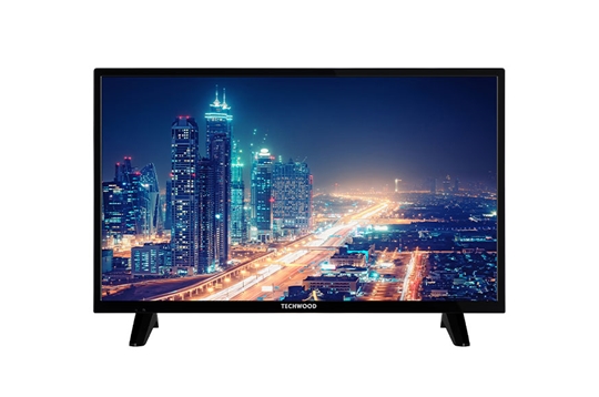 Televizyonlar | Vsoutlet