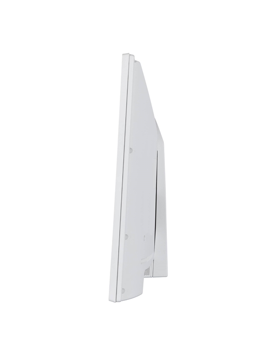 Vestel 32FA9950B 32'' 80 Ekran Full HD Wi-Fi Mobil Android TV | Vestel