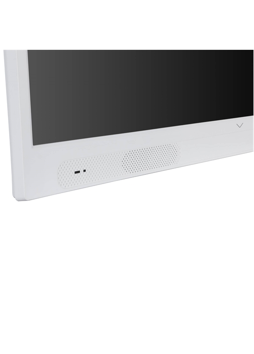 Vestel 32FA9950B 32'' 80 Ekran Full HD Wi-Fi Mobil Android TV | Vestel