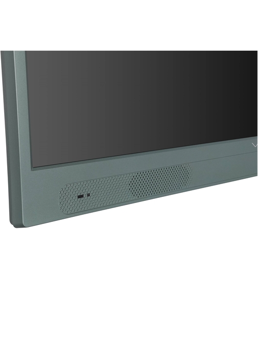 Vestel 32FA9950Y 32'' 80 Ekran Full HD Wi-Fi Mobil Android TV | Vestel