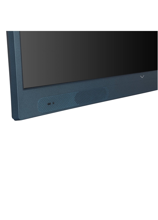 Vestel 32FA9950L 32'' 80 Ekran Full HD Wi-Fi Mobil Android TV | Vestel