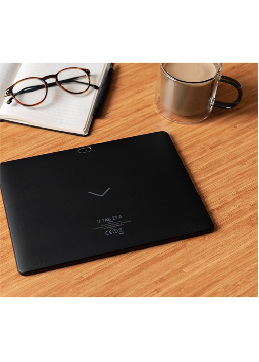 Vestel V Tab Z1 A 64GB 10.1'' IPS Tablet | Vestel