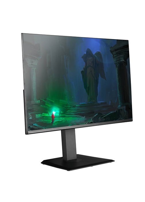 Vestel WM 27F7165FG Gaming Monitör | Vestel