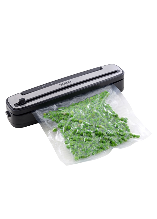 Vestel Vakum Makinesi Vakum Poşeti | Vestel