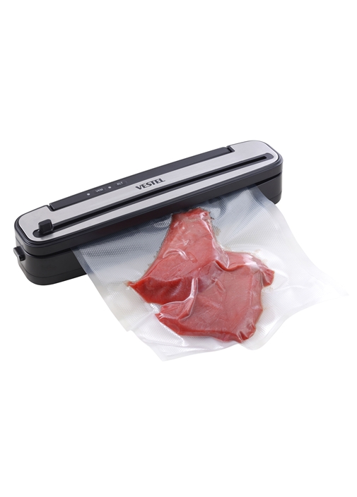 Vestel Vakum Makinesi Vakum Poşeti | Vestel