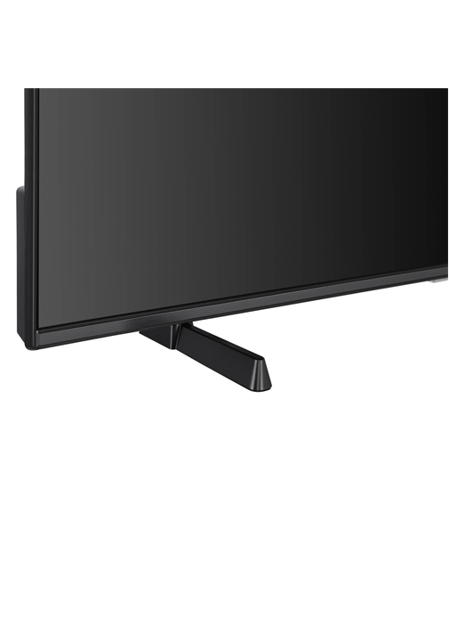 Vestel 55UV9750 55'' 139 Ekran 4K Smart Vidaa TV | Vestel