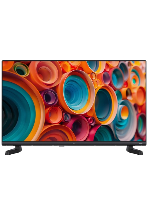 Vestel 32FV9750 32'' 80 Ekran Full HD Smart Vidaa TV | Vestel