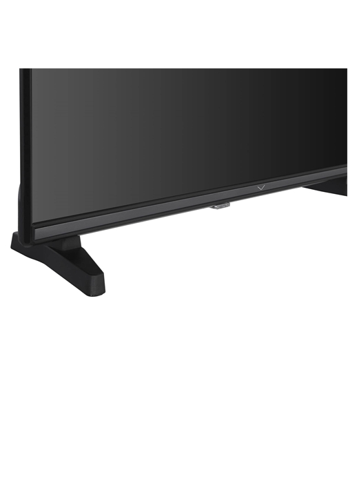 Vestel 32FV9750 32'' 80 Ekran Full HD Smart Vidaa TV | Vestel