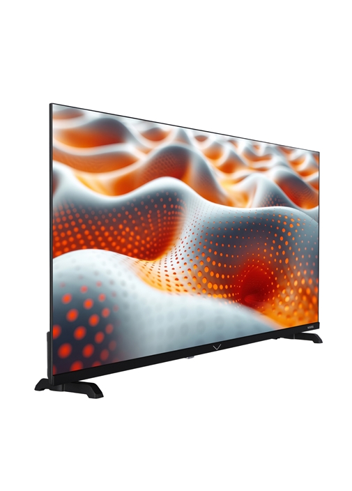 Vestel 32H8750 32'' 80 Ekran HD TV | Vestel