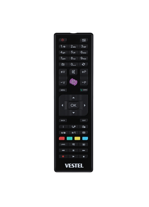 Vestel 32H8750 32'' 80 Ekran HD TV | Vestel