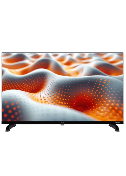 Vestel 24H8750 24'' 60 Ekran HD TV | Vestel