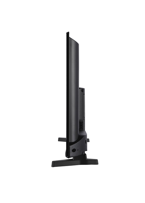 Vestel 32HV9750 32'' 80 Ekran HD Smart Vidaa TV | Vestel