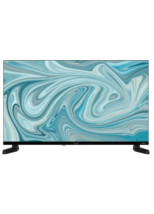 Vestel 32HT9150 32'' HD SMART TV | Vestel