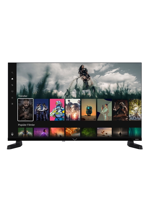 Vestel 32HT9150 32'' HD SMART TV | Vestel