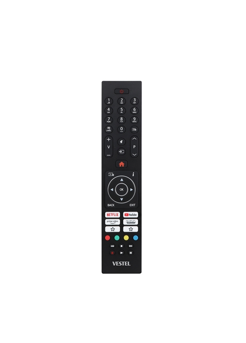Vestel 32HT9150 32'' HD SMART TV | Vestel