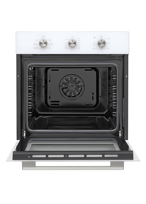 Vestel AF-5621 B 70 Lt A Enerji Sınıfı Ankastre Fırın | Vestel