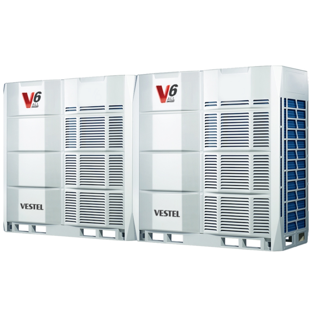 VESTEL6-280WV2GN1-E